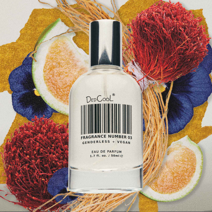 13 Best Woodsy Perfumes That Will Bring Your Senses Fireside