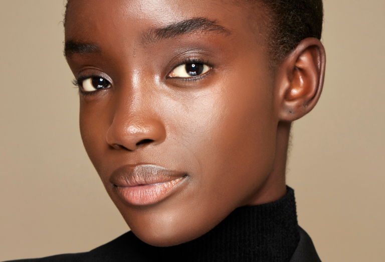 17 Best Dark Spot Removers For Melanin-Rich Skin That Actually Work