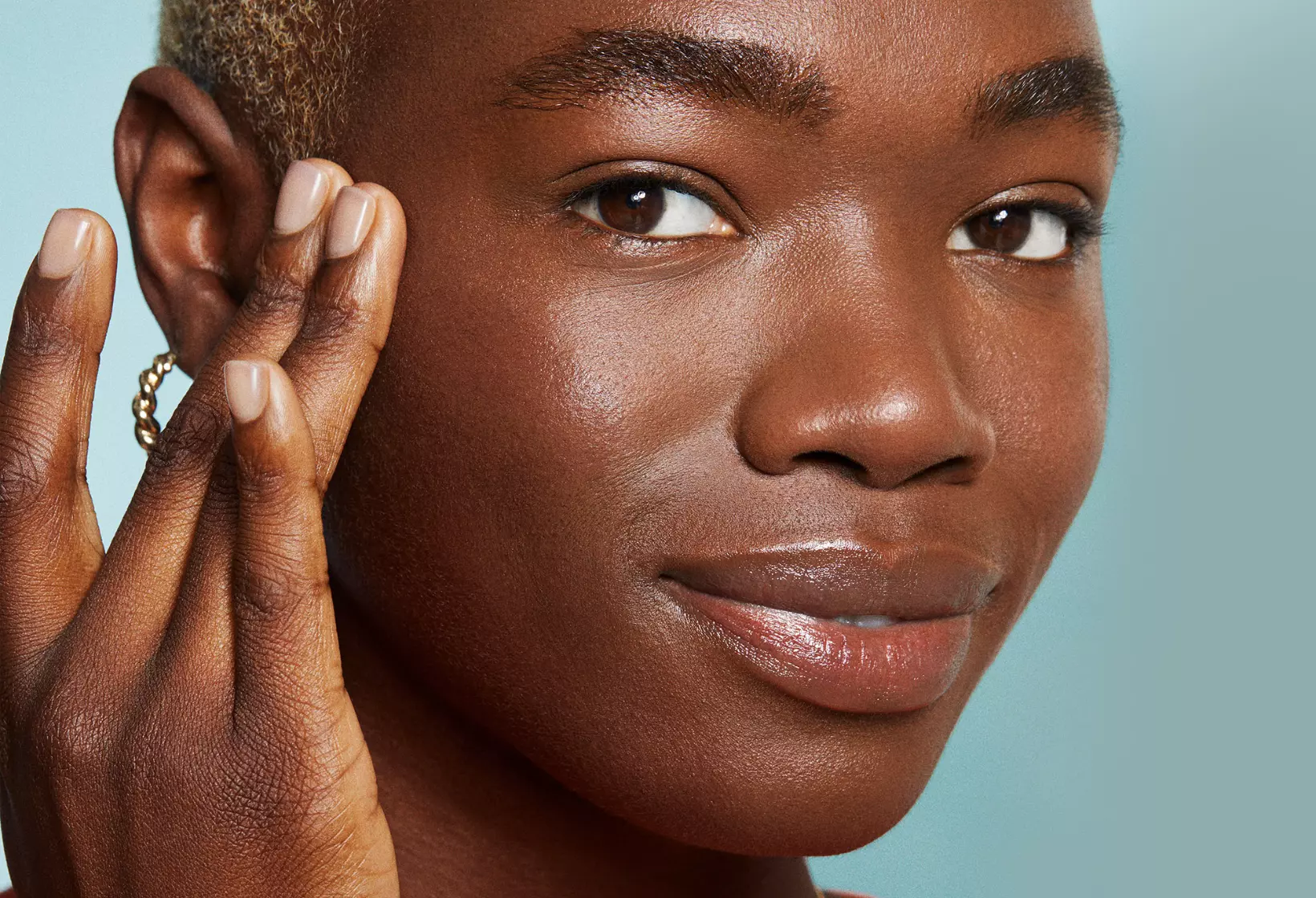 15 SPF Foundations to Protect Your Skin and Enhance Your Glam