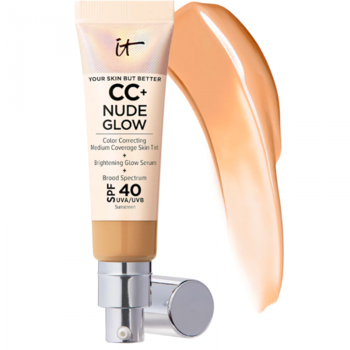 18 Best Dewy Foundations for Beautiful, Glowing Skin