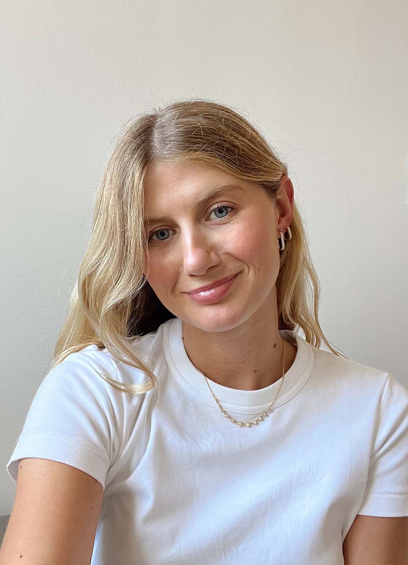 Style Resolutions 2024: Shop Our Editors' and Stylists' New-Year Buys