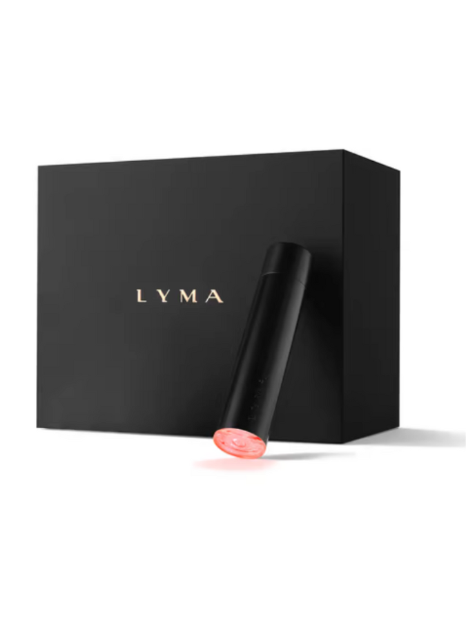 Lyma Laser Review 2023: Lyma At-Home Anti-Aging Laser Review