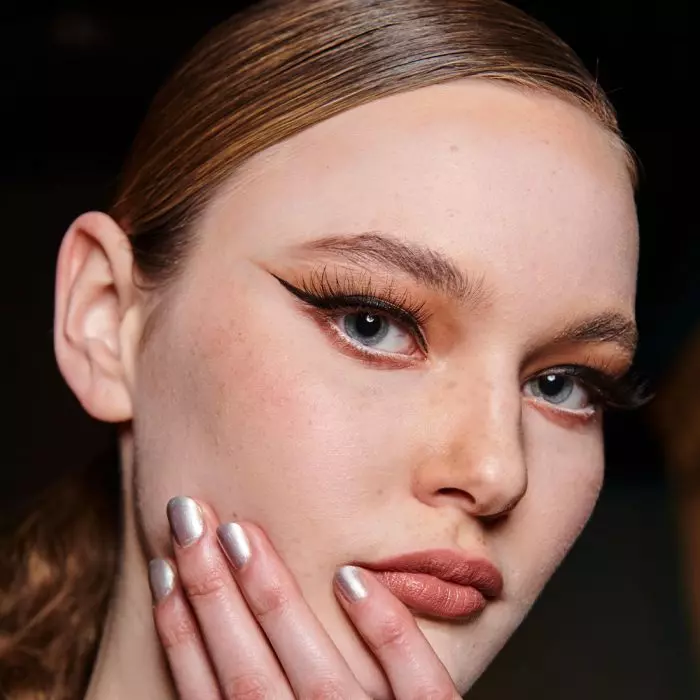 Perfect Your Mani-Pedi with These 18 Nail Essentials