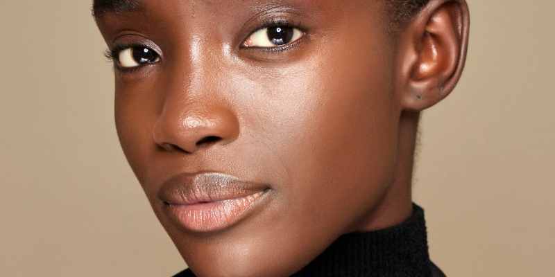 17 Best Dark Spot Removers For Melanin-Rich Skin That Actually Work