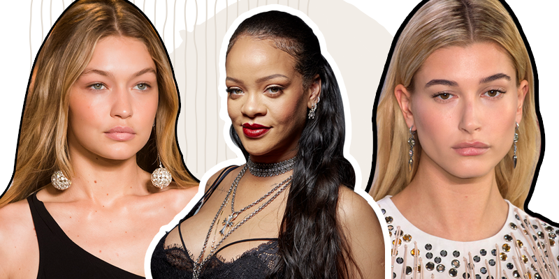 13 Perfumes Worn By Celebrities: Rihanna, Lizzo, and More