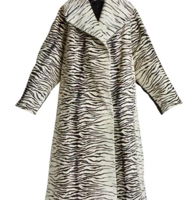 13 Best Duster Coats For Women 2022: Chic Designer Duster Coats