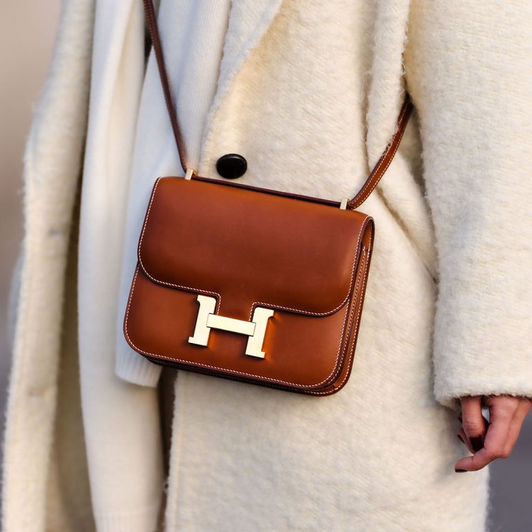 16 Best Fall Bags, According to Fashion Editors: Gucci, The Row, & More