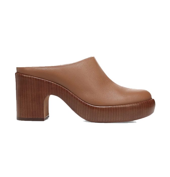 16 Best Fashion Clogs for Women: Designer Clogs to Shop Now