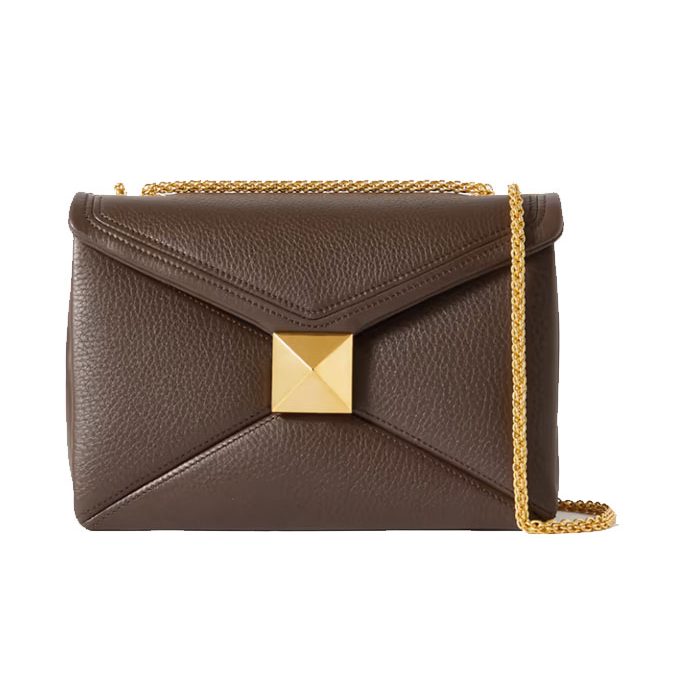 16 Best Fall Crossbody Bags 2022 Gucci, Celine & Bottega