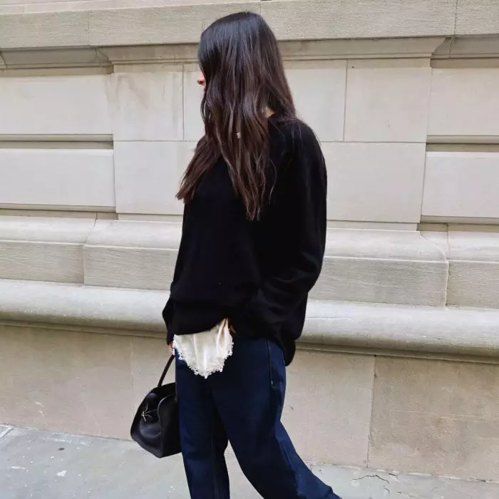 These Are the Brands Our Editors Are Stocking up on for Fall