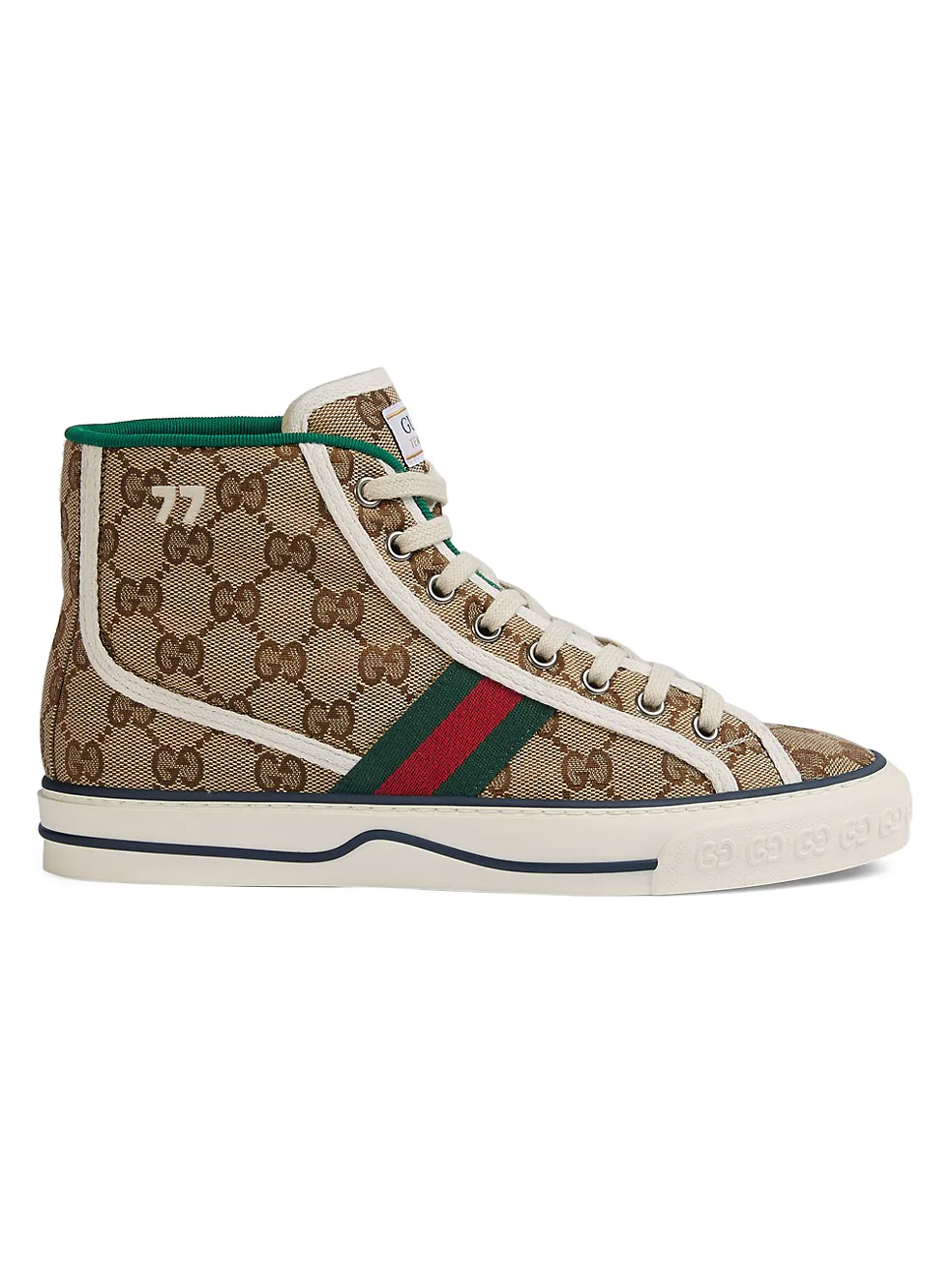 14 Trendy Sneakers for Women 2022: Best Sneaker Trends to Try Now