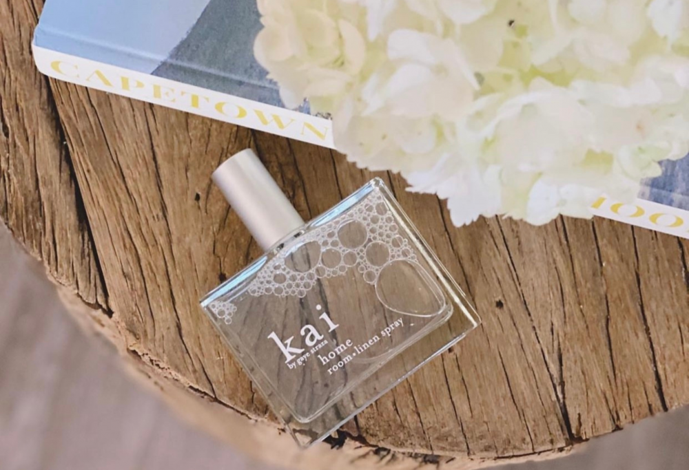 10 Best Linen Sprays to Revive a Stale Space