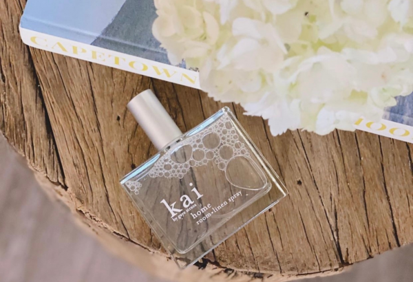10 Best Linen Sprays to Revive a Stale Space