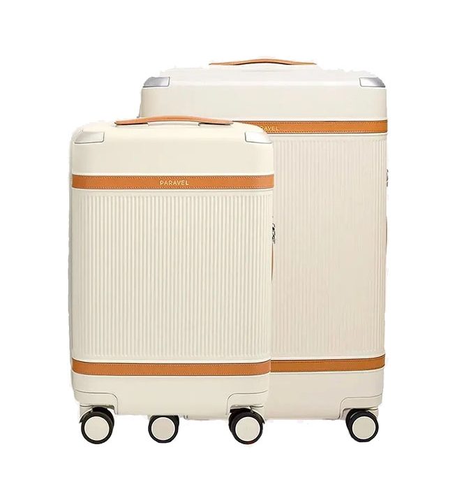 6 Best Designer Luggage Sets 2022 Luxury Suitcase Sets