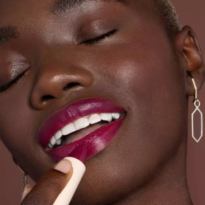 15 Best Fall Lipstick Colors, According to Pros