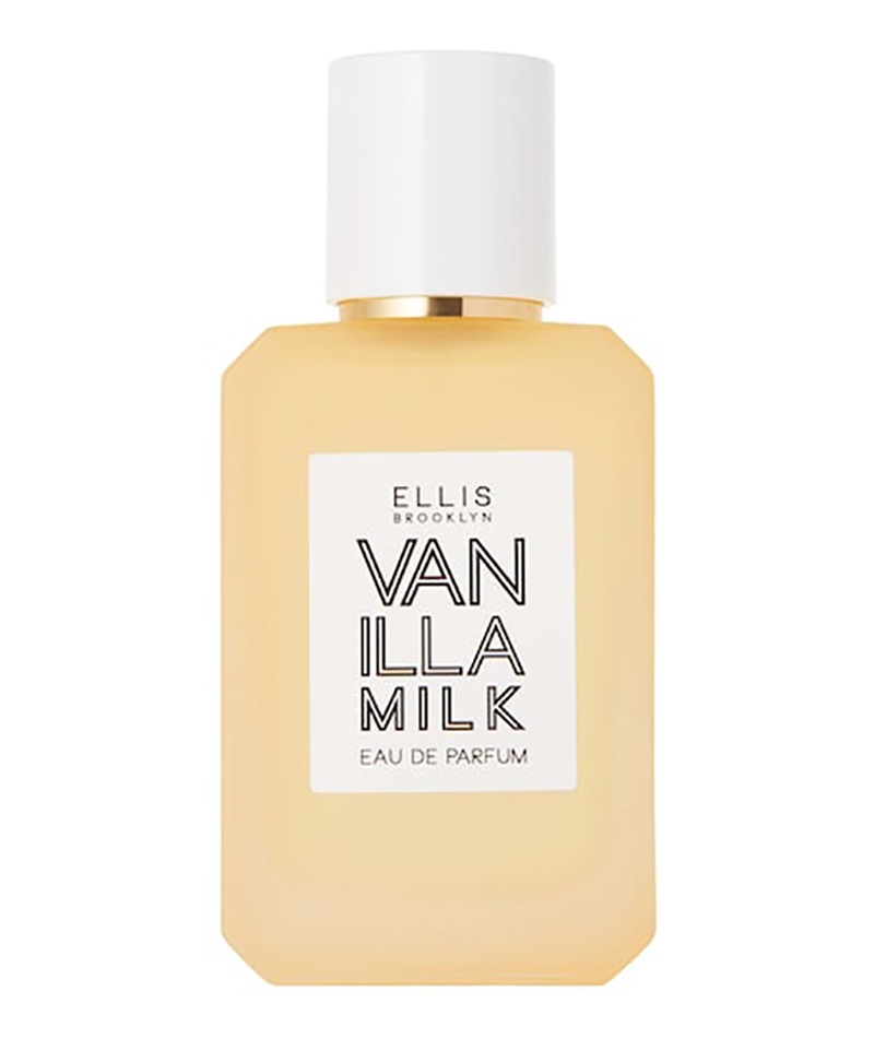 15 Best Warm Perfumes 2022: Warm Fragrances for Fall & Winter