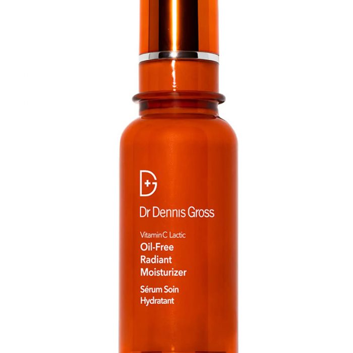 17 Best Brightening Facial Moisturizers, According to a Dermatologist