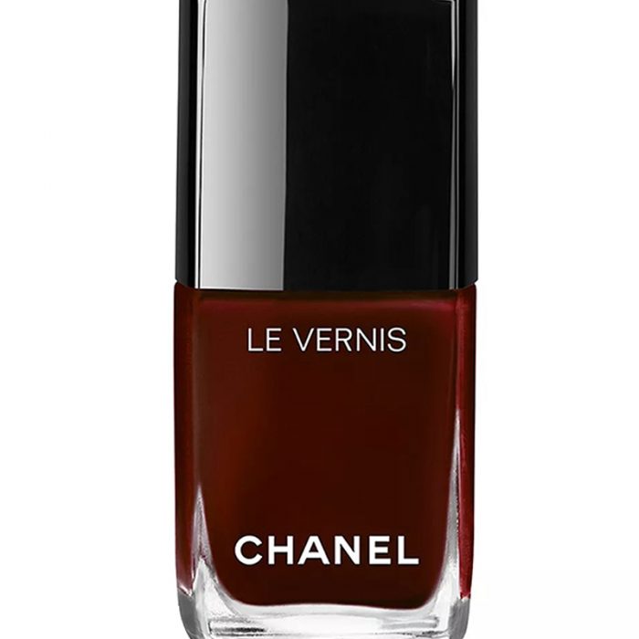 The 15 Best Chanel Nail Polish Colors, According to Manicurists