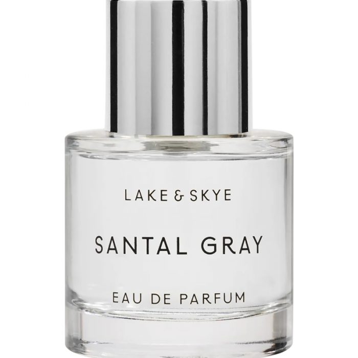 15 Best Warm Perfumes 2022: Warm Fragrances for Fall & Winter
