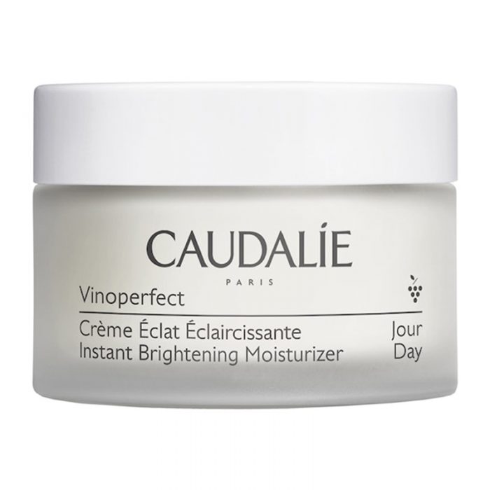 17 Best Brightening Facial Moisturizers, According to a Dermatologist