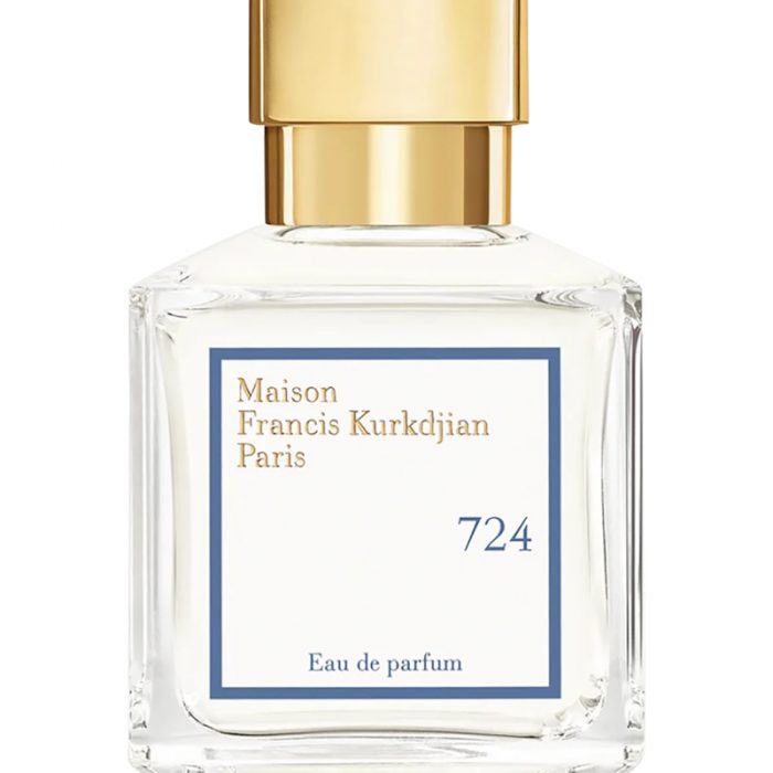 17 Best Fresh Perfumes 2022: Fresh & Clean Fragrances