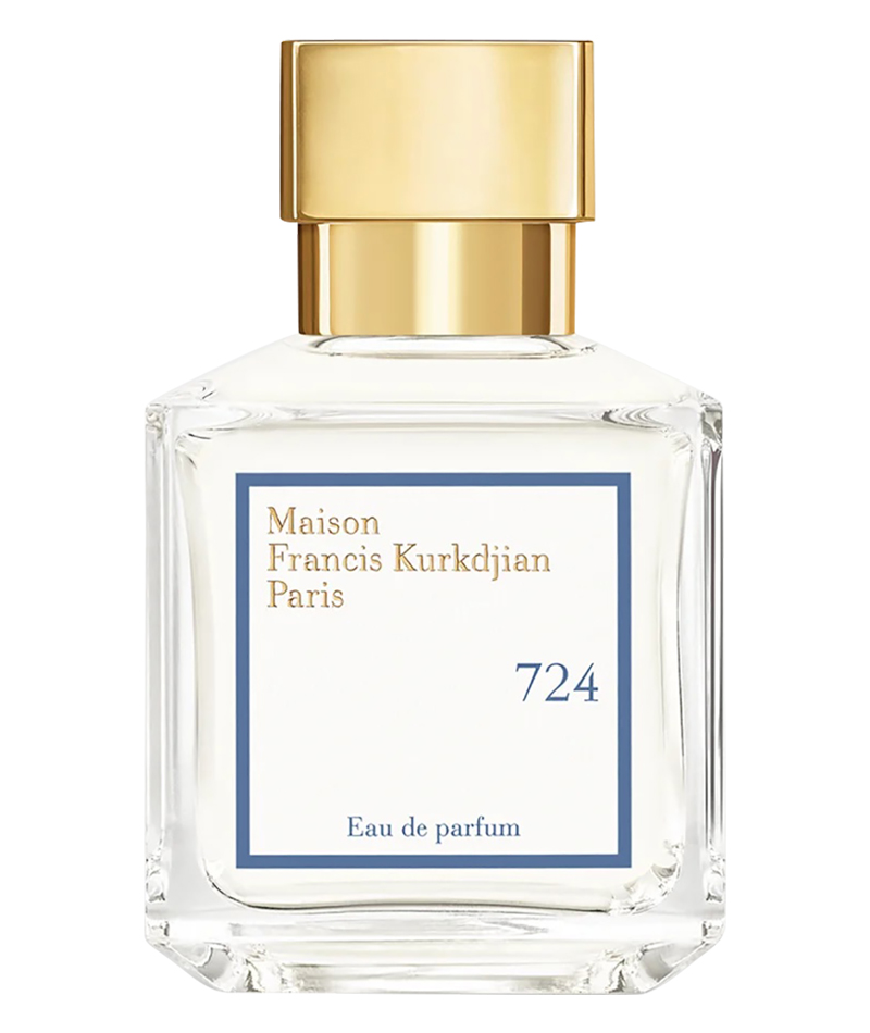 17 Best Fresh Perfumes 2022: Fresh & Clean Fragrances