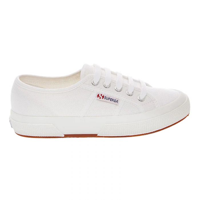 9 Best Superga Sneakers 2022: Editor-Approved Superga Shoes