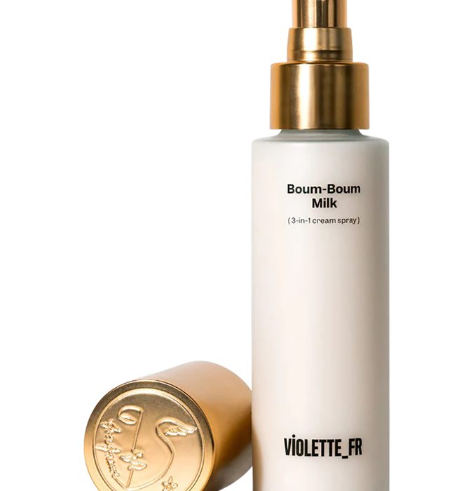 The It List: Beauty Editors Share Their Go-To Picks for Fall