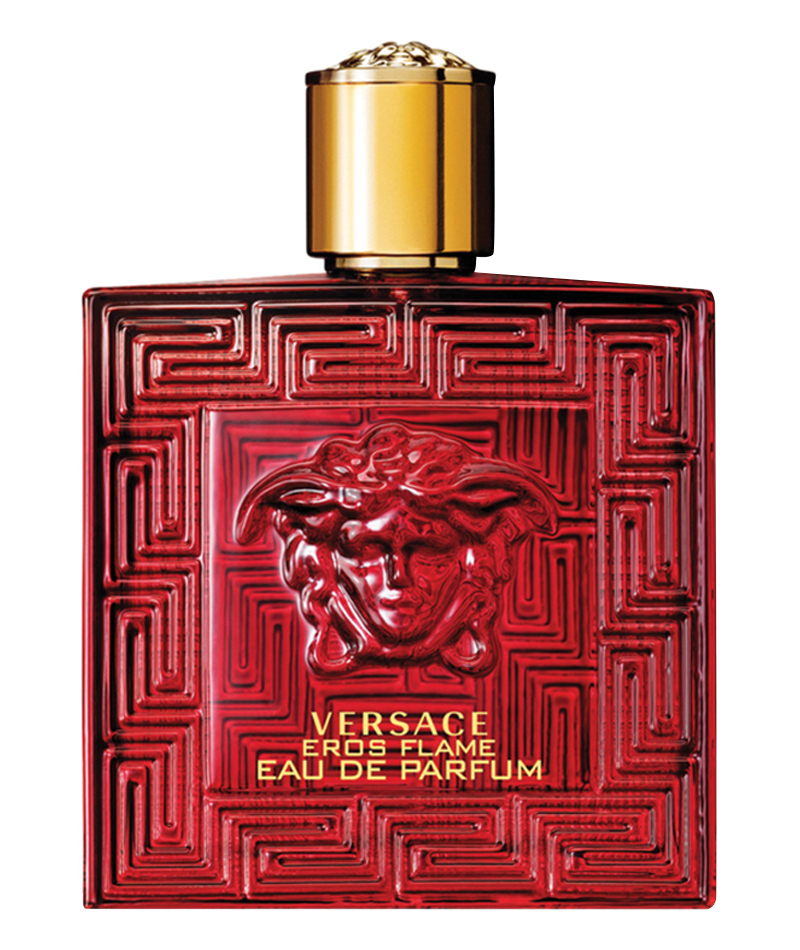 10 Best Versace Colonges for Men: Ranked by Occasion & Personality