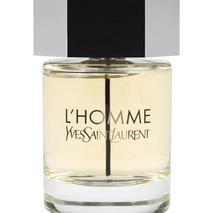 10 Best YSL Colognes for Men: Ranked by Occassion