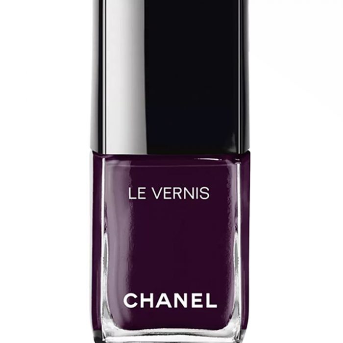 The 15 Best Chanel Nail Polish Colors, According to Manicurists