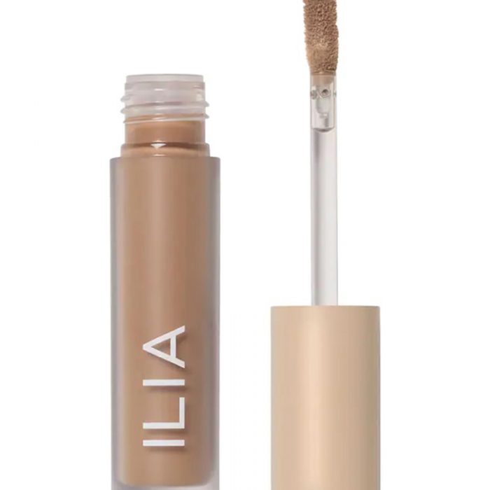 12 Best Eye Tints of 2022: Cream and Liquid Formulas