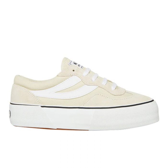 9 Best Superga Sneakers 2022: Editor-Approved Superga Shoes