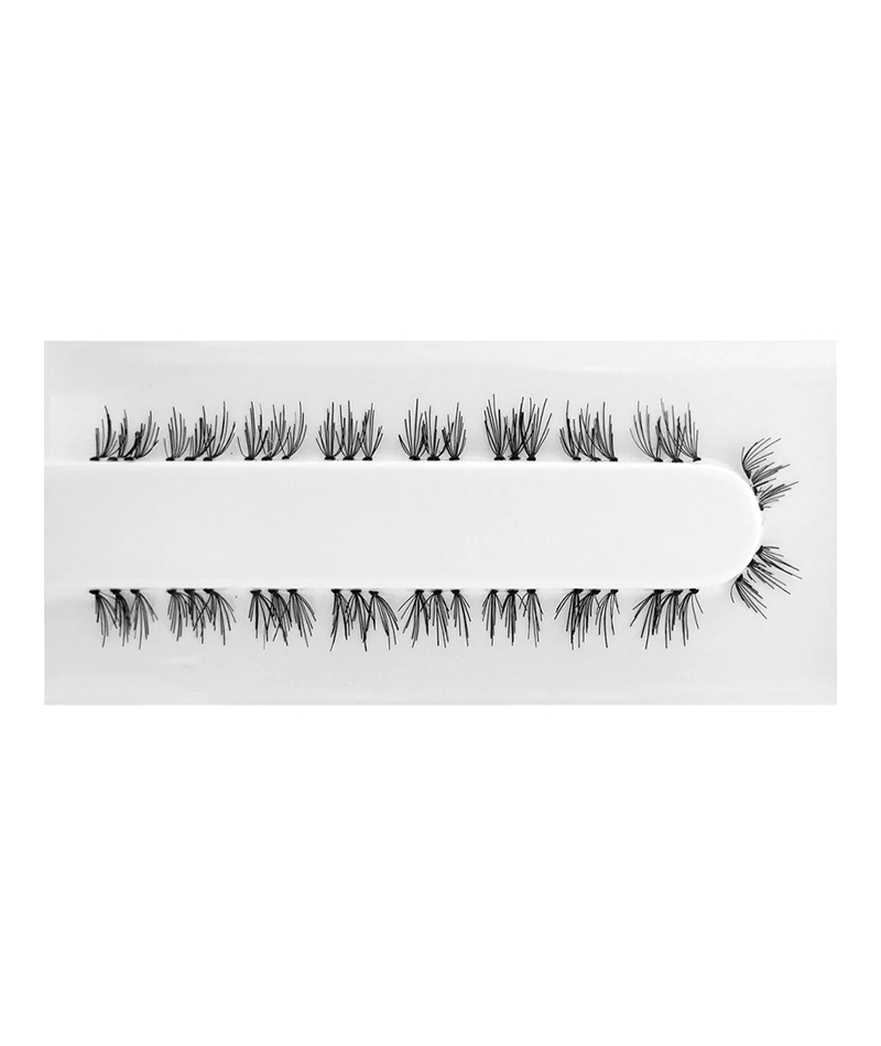 10 Best Natural False Lashes, According to a Celebrity Makeup Artist