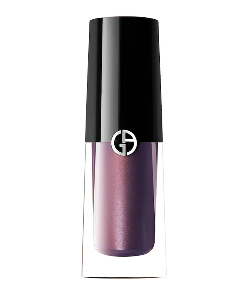 12 Best Eye Tints of 2022: Cream and Liquid Formulas