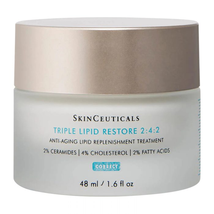 17 Best Brightening Facial Moisturizers, According to a Dermatologist