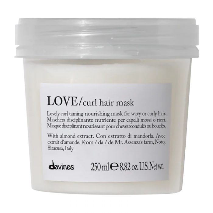 13 Best Overnight Hair Masks, According to a Hairstylist