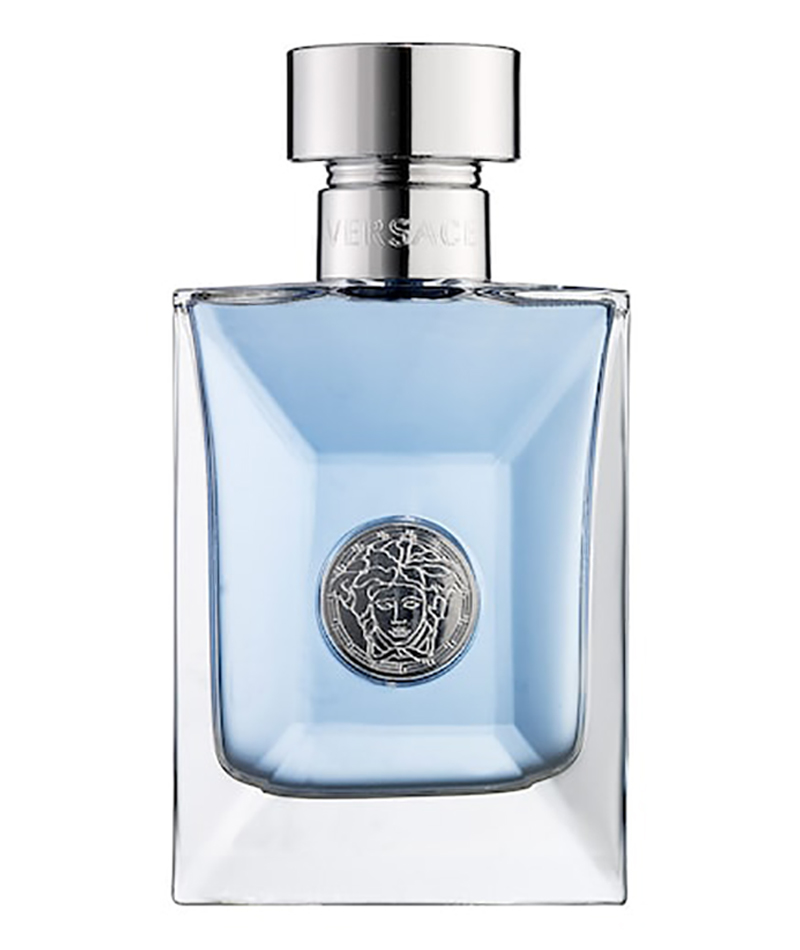 10 Best Versace Colonges for Men: Ranked by Occasion & Personality