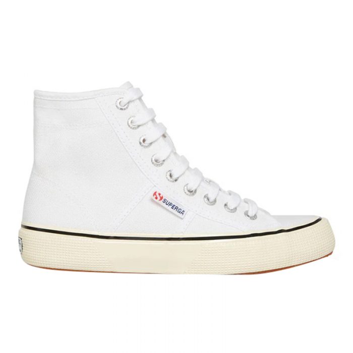 9 Best Superga Sneakers 2022: Editor-Approved Superga Shoes
