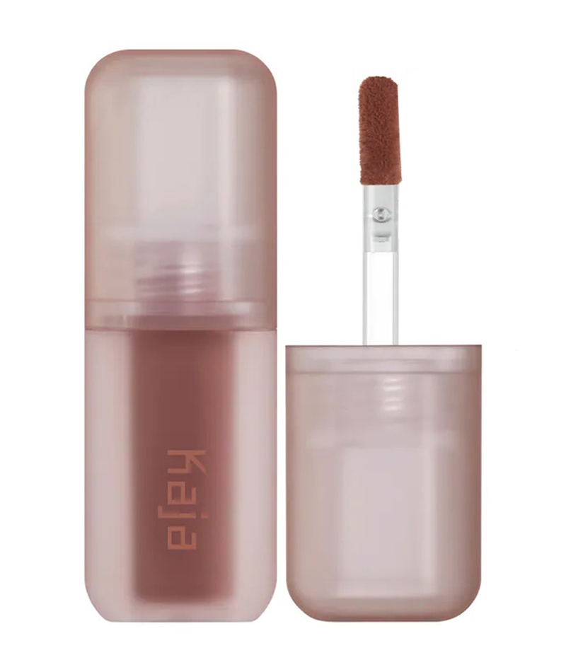 12 Best Eye Tints of 2022: Cream and Liquid Formulas