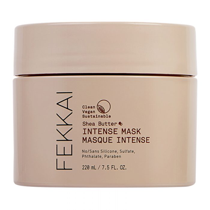 17 Best Overnight Hair Masks of 2022, According to a Hairstylist