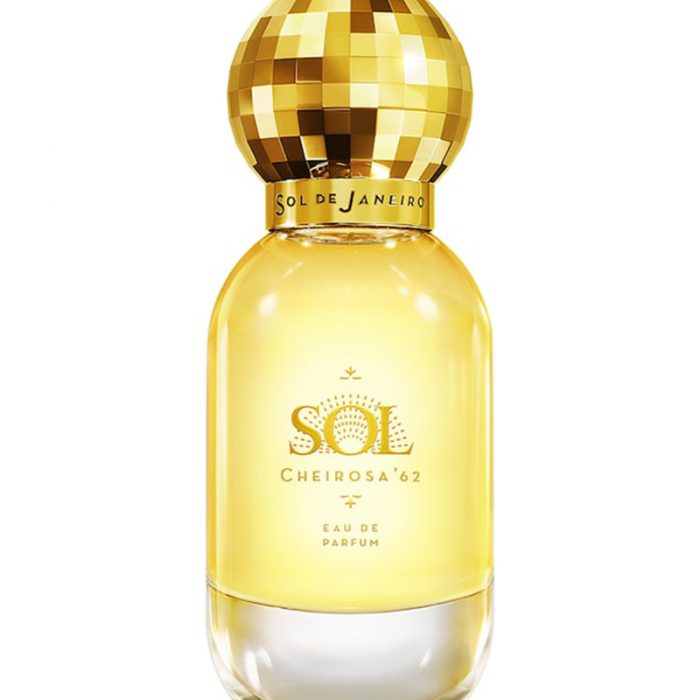 15 Best Warm Perfumes 2022: Warm Fragrances for Fall & Winter