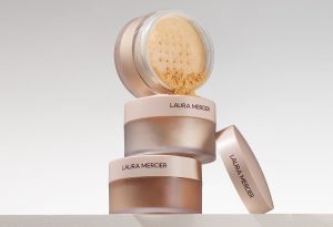12 Best Talc-Free Makeup Products: Lipsticks, Foundations, and More