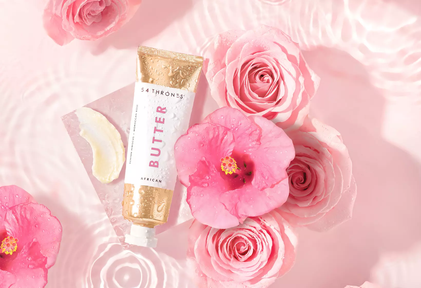 17 Best Body Lotions for Dry Skin: Avene, Kiehl’s, Chanel, & More