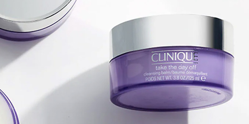 15 Clinique Products for Every Makeup Kit: Clinique Makeup & Skincare