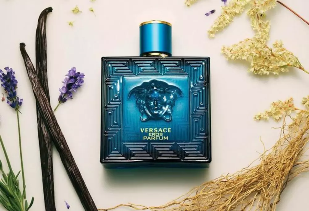10 Best Versace Colonges for Men: Ranked by Occasion & Personality