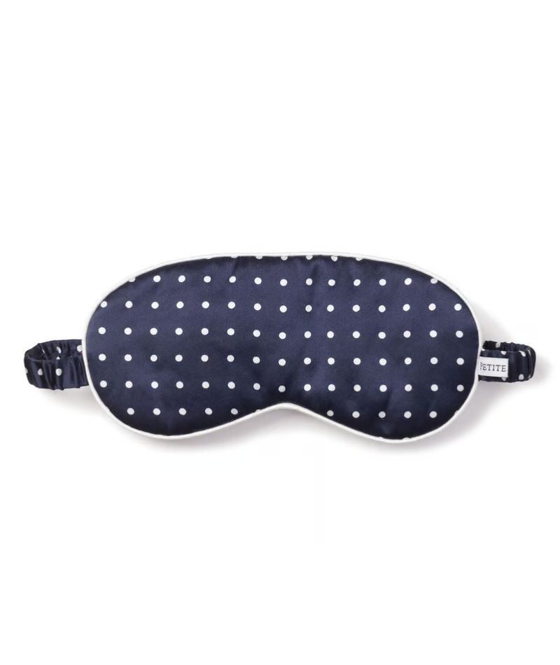 The Best Luxury Holiday Gifts Under $50