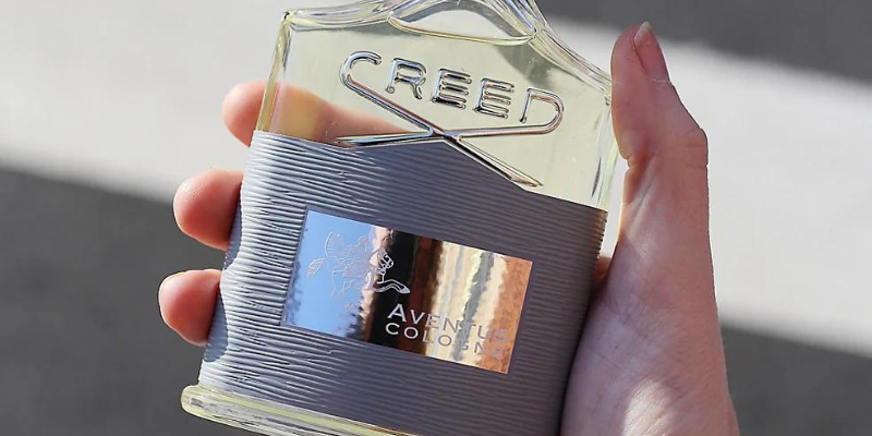 10 Best-Smelling Creed Colognes for Men: Aventus, Himalaya, and More
