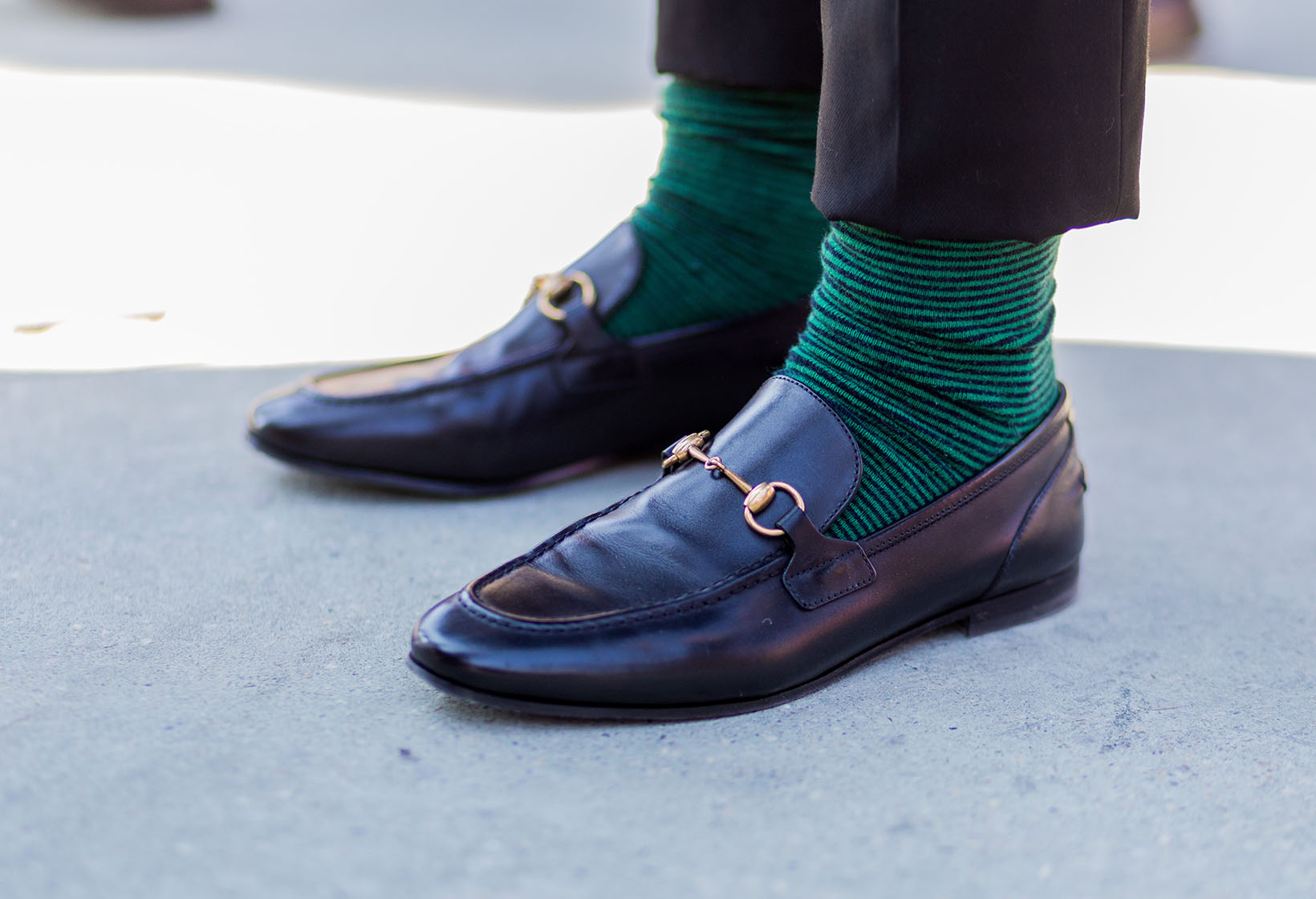12 Best Men s Loafers Saint Laurent Tom Ford Gucci Fendi 12 Best Men s Loafers Saint Laurent Tom Ford Gucci Fendi