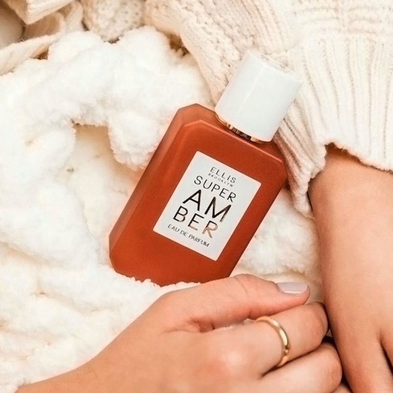 17 Best Perfumes for Fall: Byredo, Phlur, and More